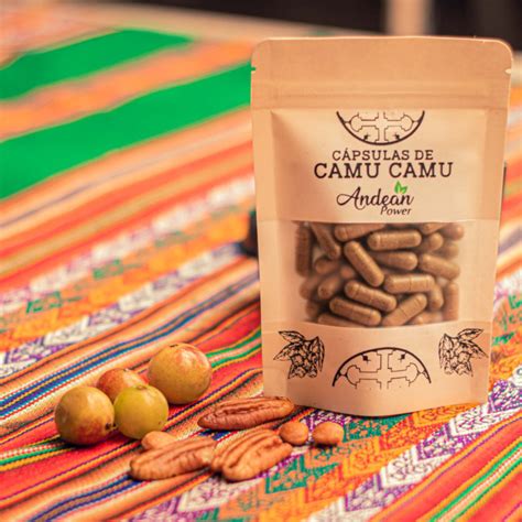 Coca Leaf Capsules 100 X 500mg For Sale Buy Andean Leaves