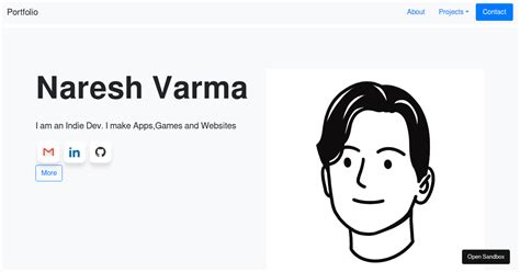 Jspdf Html2canvas Examples Codesandbox