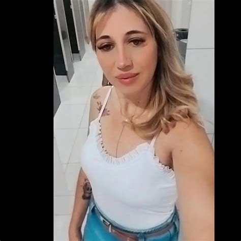 Cintia Vasconcelos Cintiahtynha On Threads