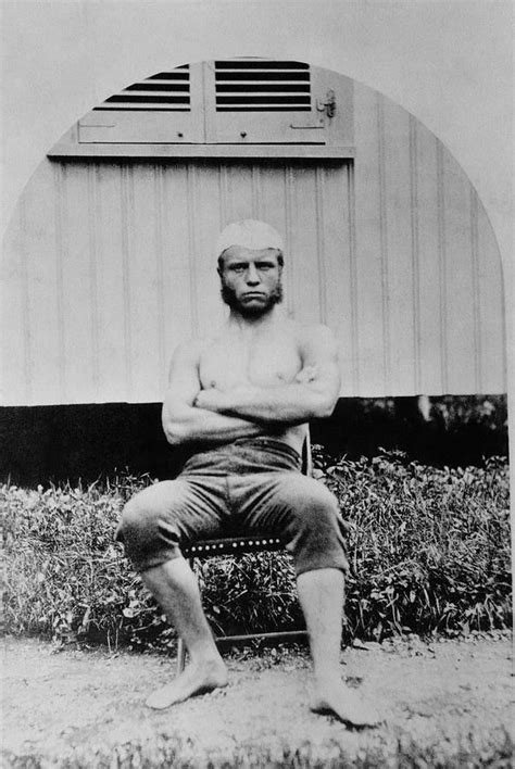 Theodore Roosevelt Cavaleiros Violentos
