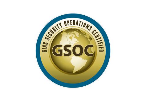 Cyber Security Certifications Giac Certifications
