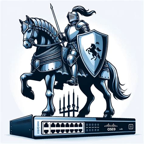 Spanning Tree Bpdu Filter