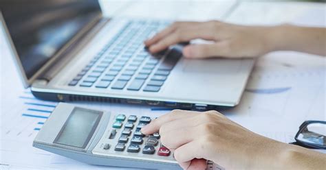 Guía Sobre Los Estados Financieros Bajo Niif Para Pymes