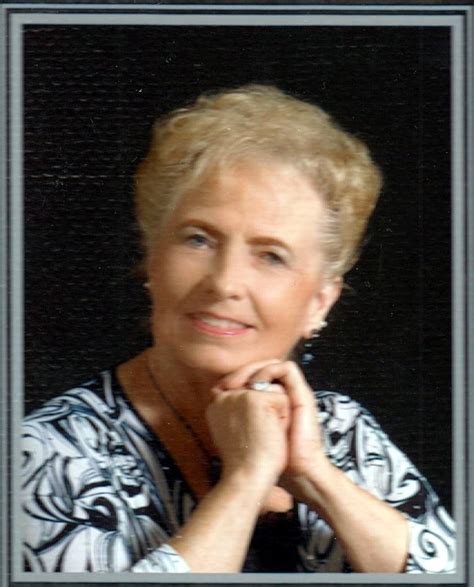 Irene Bogk Obituary Las Vegas Nv