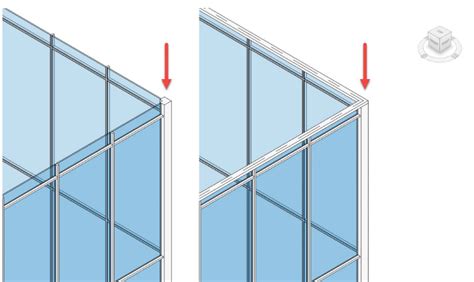 2 Walls Curtain Walls Windows And Doors Engineering Libretexts