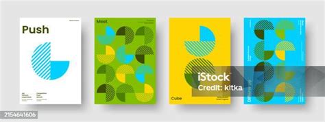 기하학적 포스터 디자인 크리에이티브 비즈니스 프레젠테이션 레이아웃 추상 브로셔 템플릿입니다 책 표지 전단 배경 보고서 기치