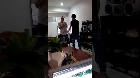 Two Dicks Youtube