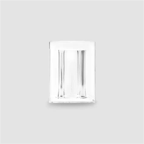 Mini Íon Incom Packing