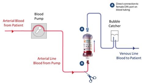 For Veterinarians Vetresq