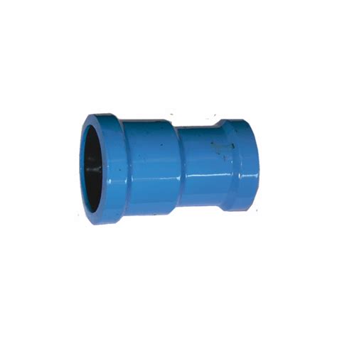 Code 61 Flanged Adaptors Irrigation Unlimited