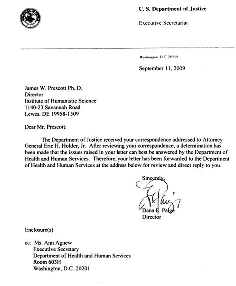 Job Application Letter For Secretary Job Application Cover Letter