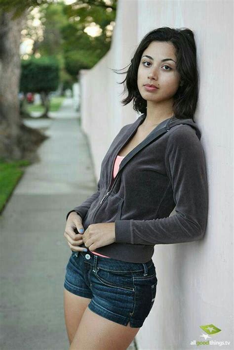 Carol Seleme