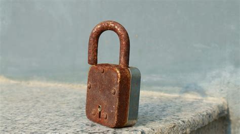 Azure Databricks Account Access Unlocking The Mystery 🔐🔑 By Pradosh Kumar Sep 2025 Medium