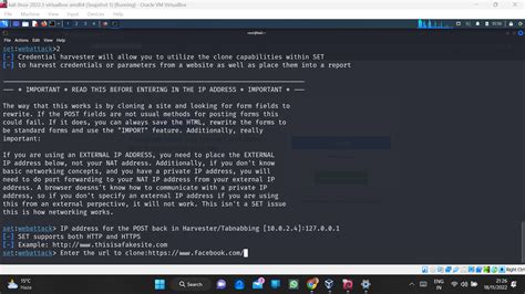 Github Anuj1315passwordcredentialsharvestermethod Password