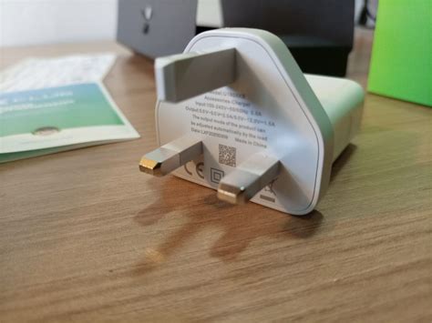 Infinix Note Camera Review Techsawa