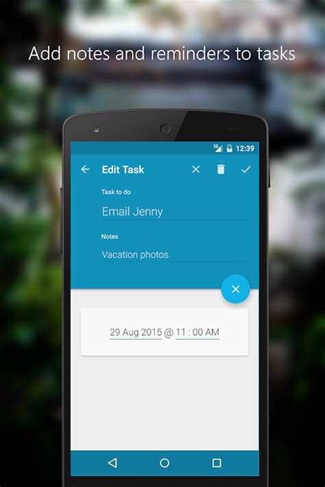 Tasks To Do To Do List Apk For Android Download