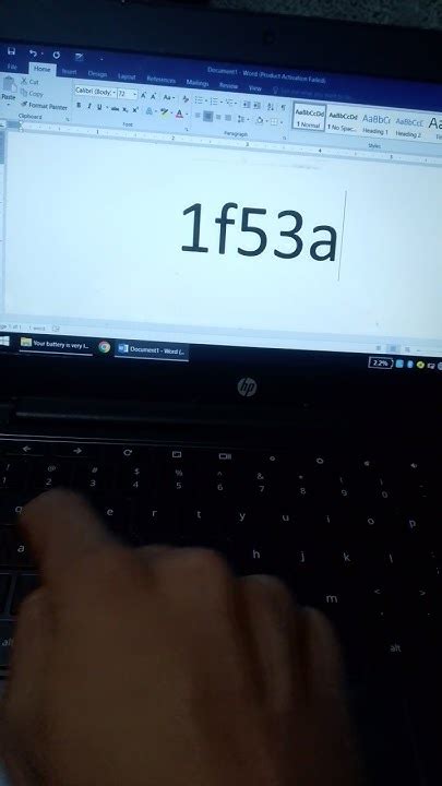 Triangle Symbol Shortcut Key In Ms Word Shortcutkey Shortcutkey