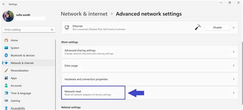 Fix Wifi Network Not Showing Up On Windows