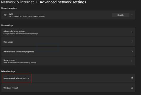 How To Fix ERR ADDRESS UNREACHABLE In Google Chrome