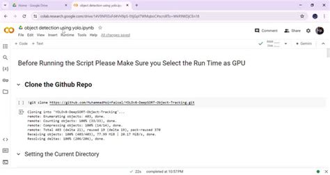 Shaik Suhana On Linkedin Aimers Aimers Objectdetection Ai