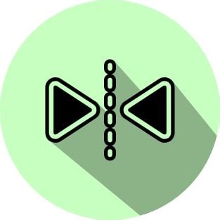Palindrome Checker Check If A Word Or Phrase Is A Palindrome PixiTools