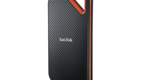 Red Dot Design Award Sandisk Extreme Ssd