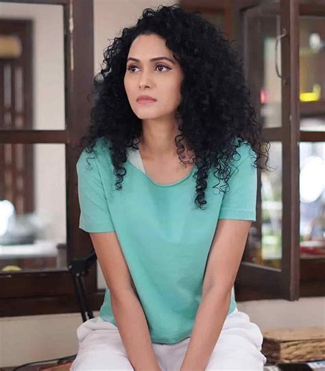 नीता शेट्टी जीवन परिचय Neetha Shetty Biography In Hindi अभिनेत्री