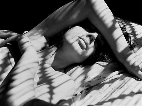 Sex Dreams What Do They Mean