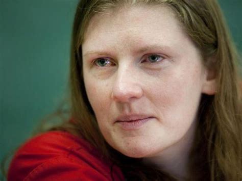 Sarah Jo Pender Alchetron The Free Social Encyclopedia