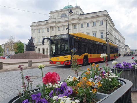 7 Najlepszych Miejsc Na śniadanie W Warszawie Warsaw Now Najciekawsze Wydarzenia I Miejsca W