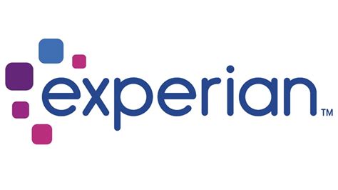 Dynamic Dna Systems Support Learnership 2025 In Need Of Applicants Who Are Unemployed