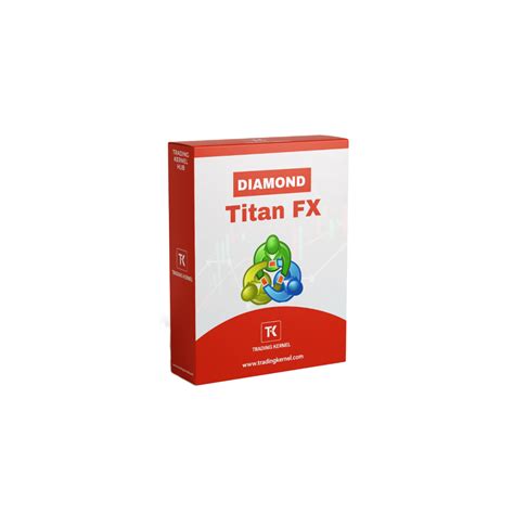 Download The Telegram To Mt5 Signal Copier