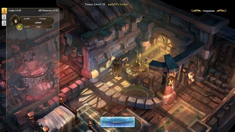 Teleport Bot Again Phamer Forest Bot Reports Tree Of Savior Forum