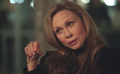 Alias 2001