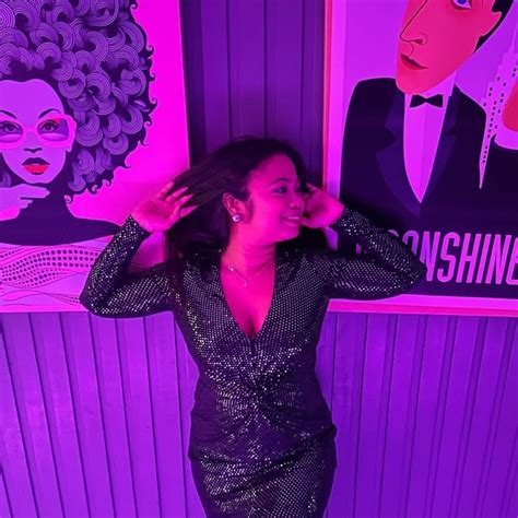 Sarjana Suneeta Datta Sarjanasays On Threads