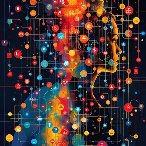 Algorithmbased Art Pictures