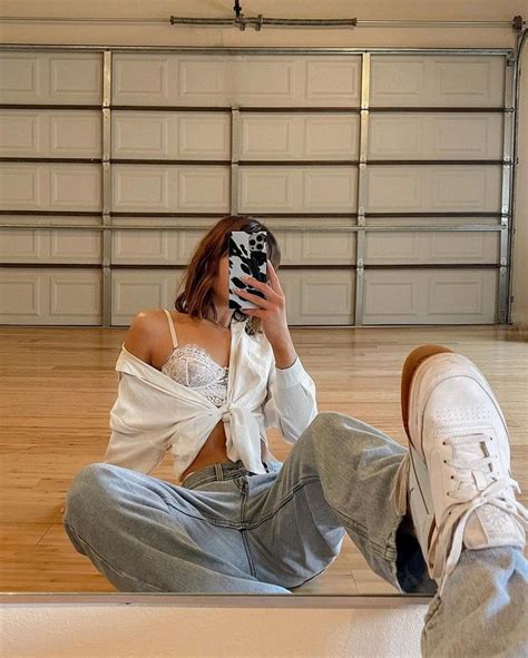 Peyton 🕊 Fashion Inspo Model On Instagram Been On Do Not Disturb ☁️” Fashion Fashion