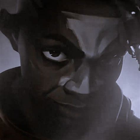 𝐄𝐊𝐊𝐎 𝐀𝐑𝐂𝐀𝐍𝐄 League Of Legends Meme Faces Twitter Header