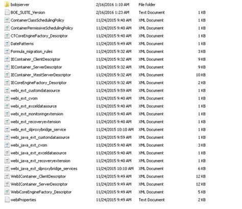Sap Bi Platform Geek Tweaks Sap Community Sap Bi Platform Geek Tweaks Sap Community