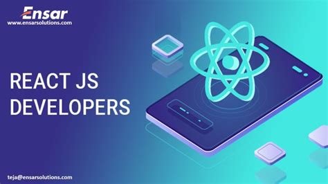 Teja Kaithepalli On Linkedin Reactjs Javascript Html Css