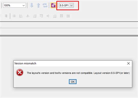 Error To Open Files On IFS Report Designer IFS Community