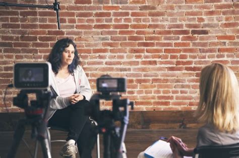 Code Debugging The Gender Gap Indiegogo