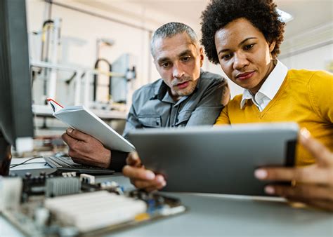 Cisco Skillsofts Global Knowledge