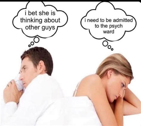 Bpd Memes Unhinged Yes I Do Bpd Bpdthings Facebook