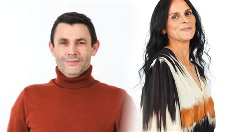 Novas Bojardas No Ex Periência Os Nomes Da Vagina De Sofia