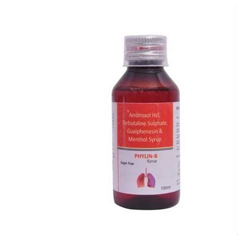 Ab Phylline Sr At Best Price In Ghaziabad By Sitaram Enterprises Id 2853319640830