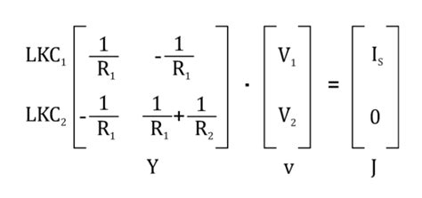 Matrices How To Build A Matrix Like This In Latex TeX LaTeX Stack Exchange
