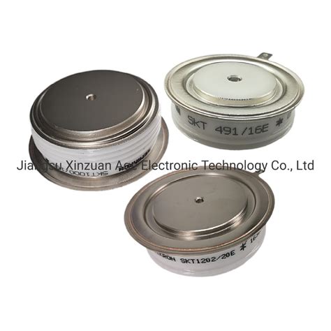 Electronic Transistor Module At Paige Lumholtz Blog