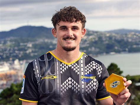 And The Winner Is Daniel Sinkinson Mike Lewis Pictures Facebook