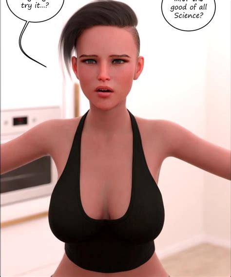 Robinharper Heart Guardians 11